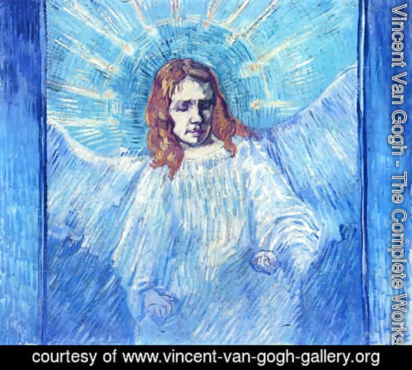 Angel Encounters Mini Series Part 1. Modern-Day Angel Encounters – With ...